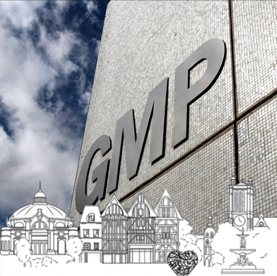 Contacts - Génie Mécanique et Productique